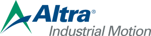 Login | AltraEX